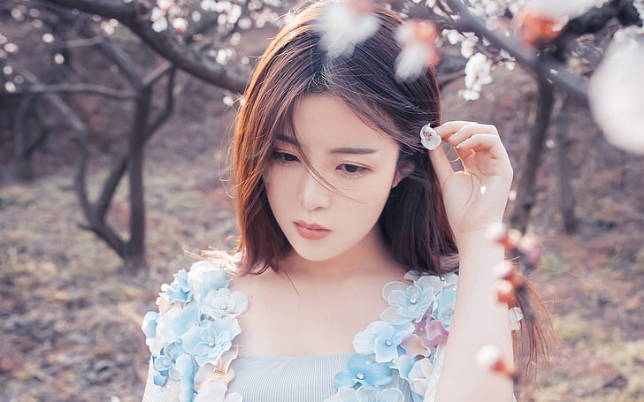 Prothots: A Comprehensive Guide to Specific Topic - Sakak