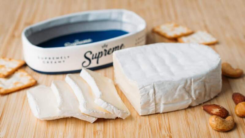 Poval Cheese: The New Must-Have on Your Cheese Board