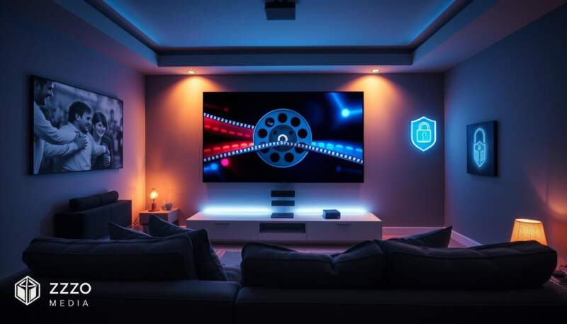 Primewire: The Ultimate Guide + 20 Top Alternatives in 【2024】