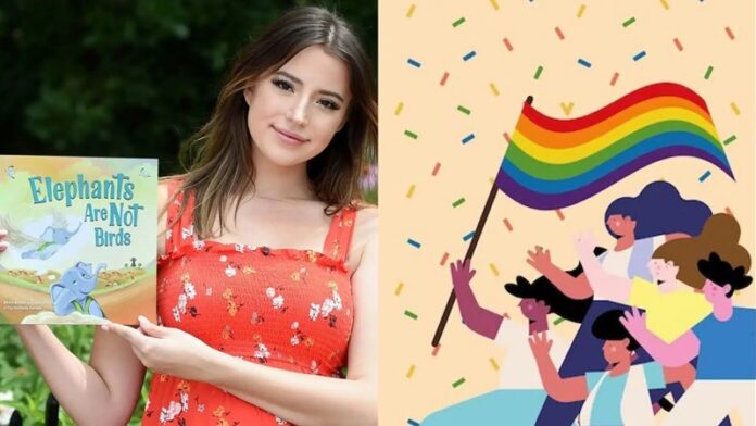 Ashley St Clair: Elon Musk's Controversial Child Claims Explained